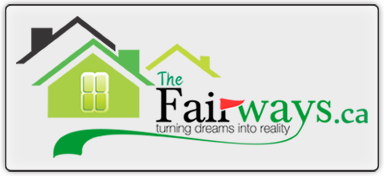 Getting Here - The Fairways